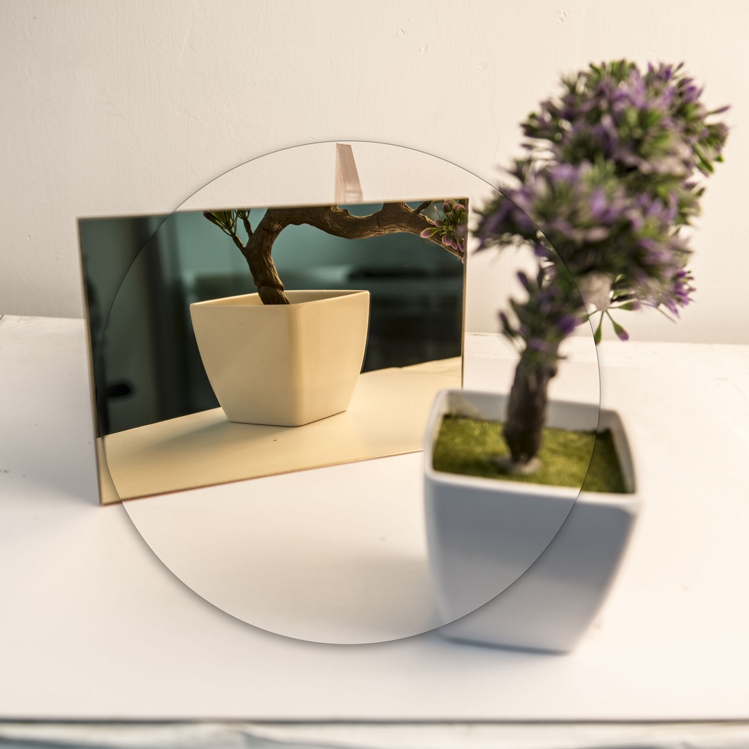 8月 2, 2019 – 遨蓝实业 AULEN INDUSTRIAL